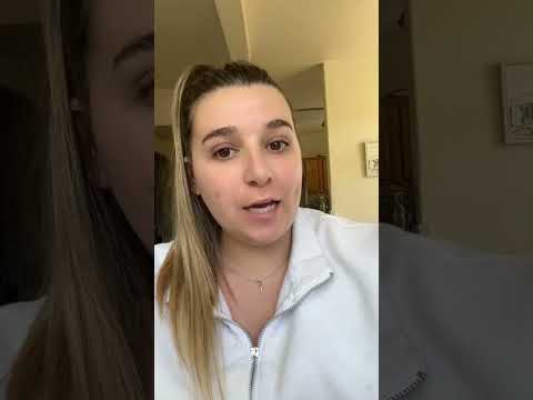 Discover TikTok Lite: The Fast and Light Version of TikTok! ⚡️