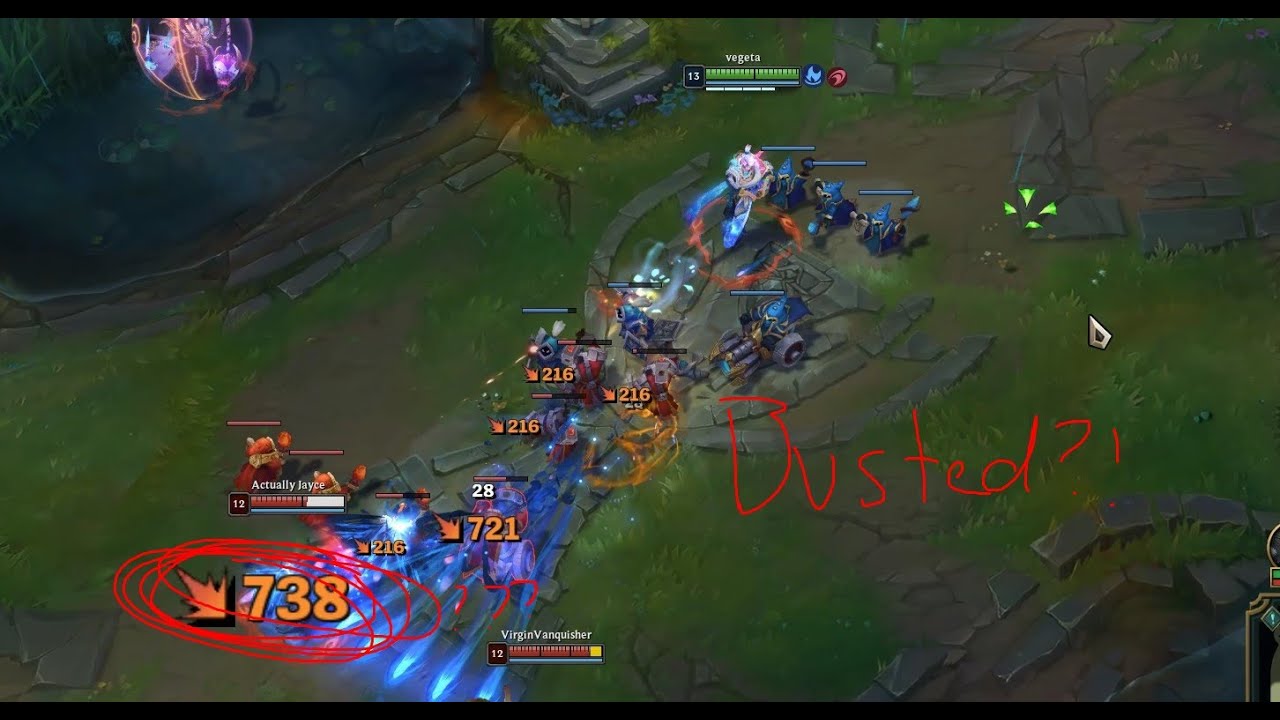 twenty morbillion years,,,