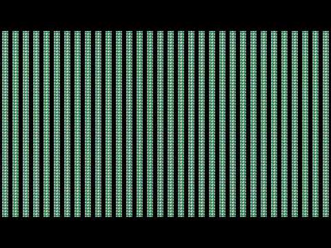 The Kids Picture Show Over 1,048,576 Times