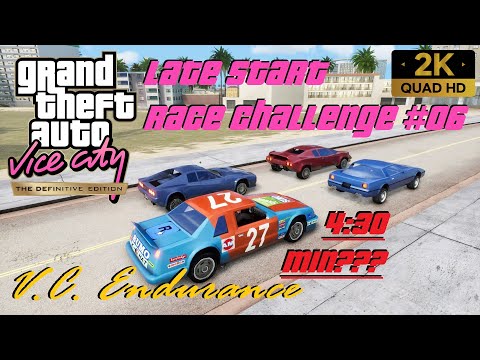 Steam Community :: Grand Theft Auto: Vice City