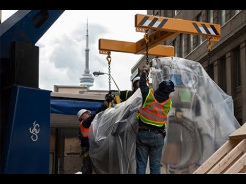 MRI-guided radiation therapy for better personalized treatments