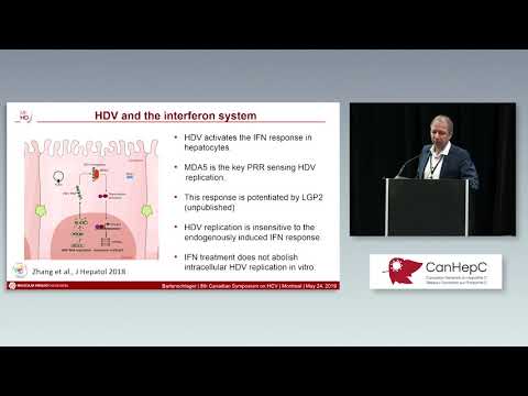 2 - Dr. Ralf Bartenschlager