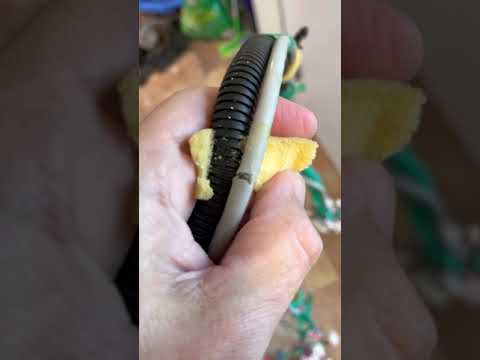 8C BC SAMSUNG ERROR CODE FIX