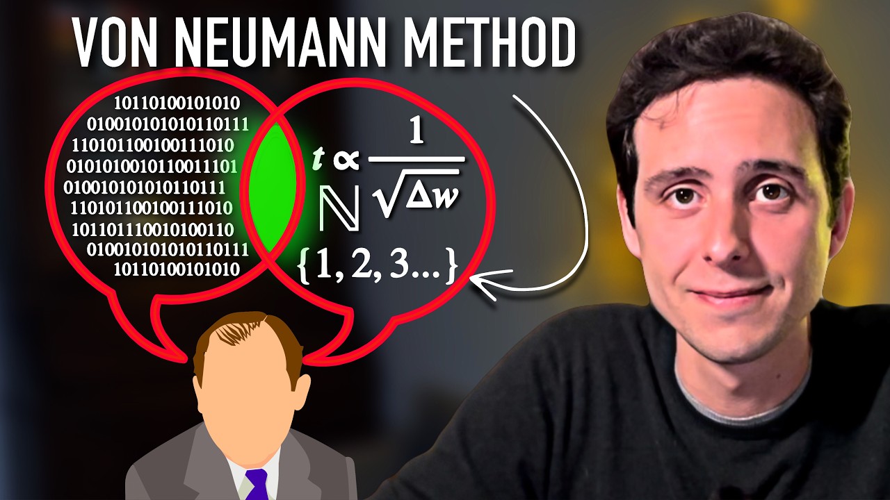 What Your Brain Needs to Learn Math