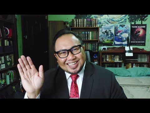 AMLA 1 Overview: (The Anti-Money Laundering Act of the Philippines) 2023