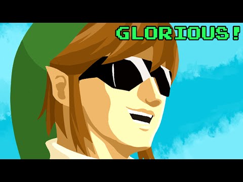 Lythero | Wiki | Smash Amino