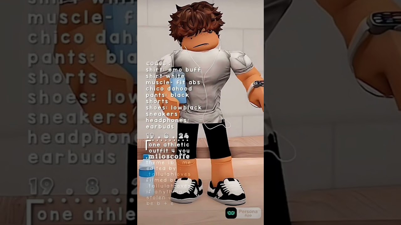 Berry avenue boy outfit codes #roblox #boy #berryave #outfitcodes #pinterest #cuteboy