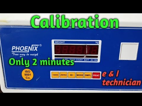 Phoenix Weighing Machines - Latest Price, Dealers & Retailers in India