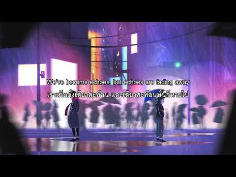 Steam Community :: Video :: แปลเพลง Aquilo - Silhouette (Lyrics)