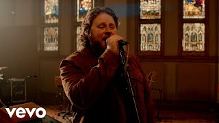 Nate Smith - Official Website