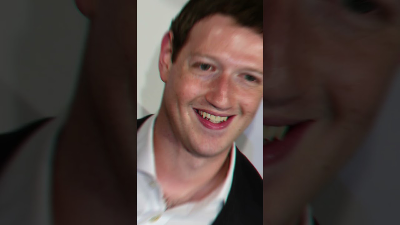 Top 10 Most Influential Business Leaders|| #shorts #top10facts @TopTenTopics-110