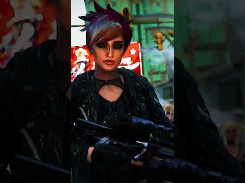 Steam Community :: Video :: Fallout 4 & Borderlands - CLAPTRAP