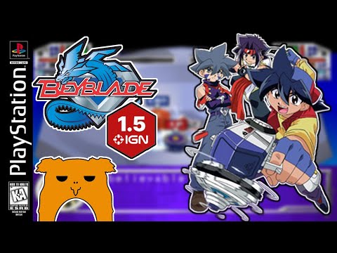 Steam Community :: Video :: The Best IGN Review Ever Written