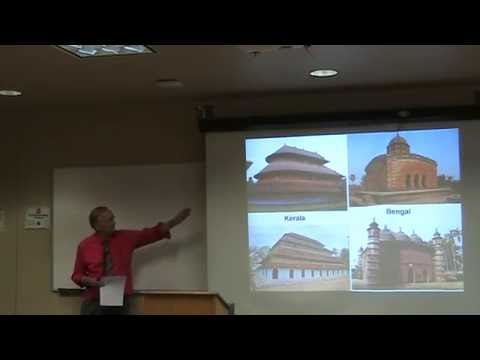 Comparing the Persian and Sanskrit worlds, 1000-1800: a framework for historical writing