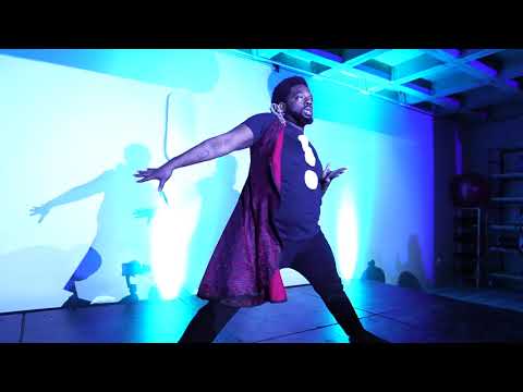 Contemporary Dance Classes Houston