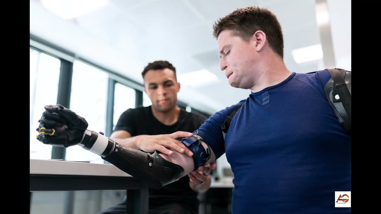 Can artificial intelligence take the job of Veterinary Doctors and Animal care givers?