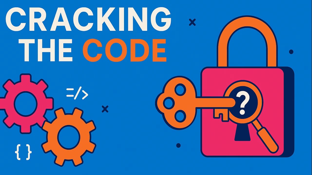 Cracking the Code: Apache Spark Certifications That Launch Data Engineering Careers