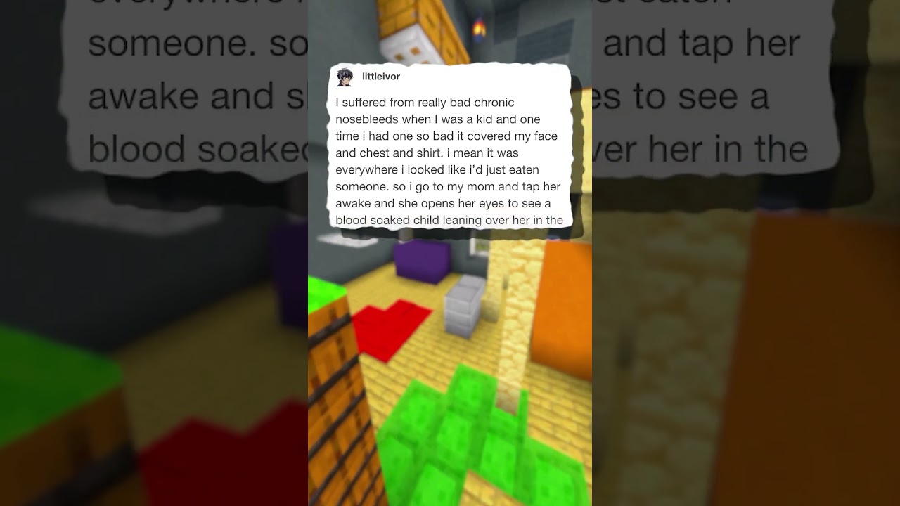Funny Posts v113 #minecraft #funny #funnyimages