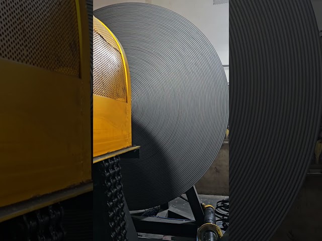 3 Ply Rubber Conveyor Belt - Rubber Conveyor Belt Manufacturer from ...