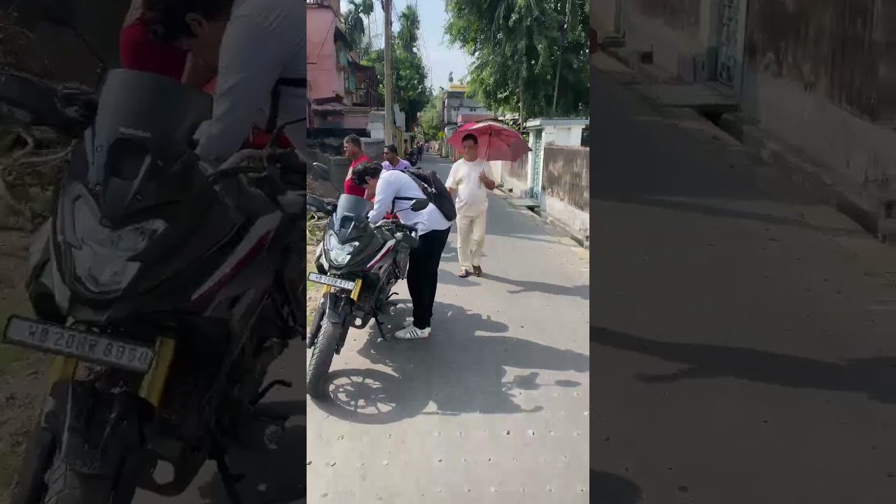 রানাঘাটে পূর্বপাড়ে চার কাঠা জমিটি বিক্রি আছে।#realestateagent #property #shorts #landsale #ranaghat