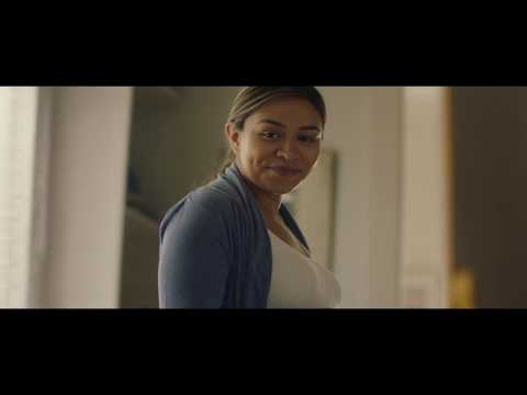 This is Digital Health | Ochsner
