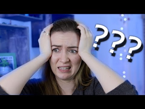 Google Translate Asks Your Questions