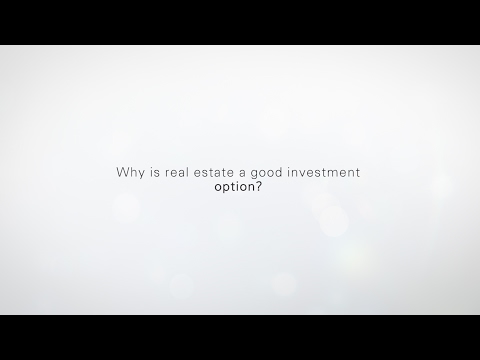 Why is real estate a good investment option in Seattle? | Expert Interview with Zach McDonald