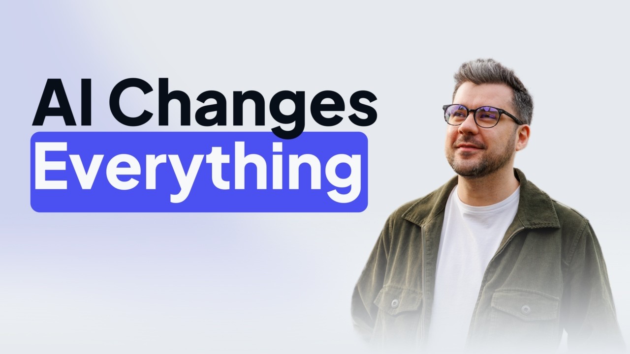 How AI Is Transforming Online Communities