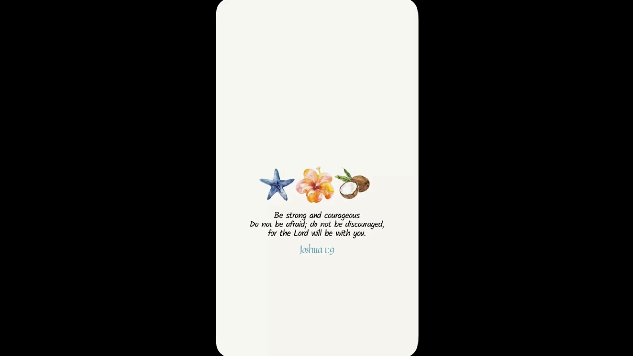 Free Christian wallpapers!! JESUS LOVES U❤️ #goat #god #jesus