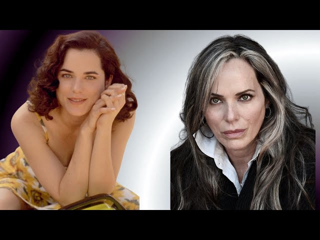 Who did Kristin Minter play in Home Alone? Actress reveals she has ...