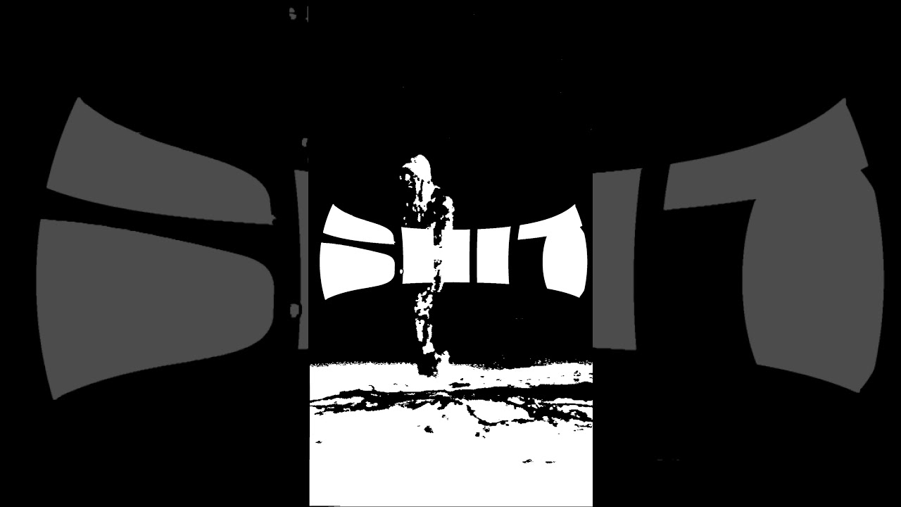 Destroy Lonely - HONESTLY (lyrics)