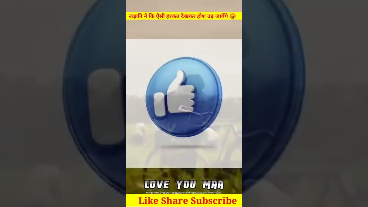 %F0%9F%98%A1_%E0%A4%B2%_%E0%A4%90%E0%E0%A5%87%E0%A4%96%E0%A4%95%E0%A4%B0_%E0%A4%AF%E0%A4%(480p)