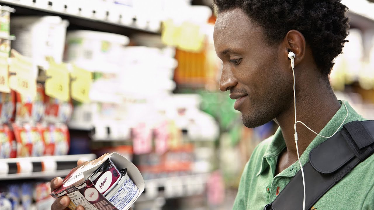 How Can Protein add Value into the Dairy Industry