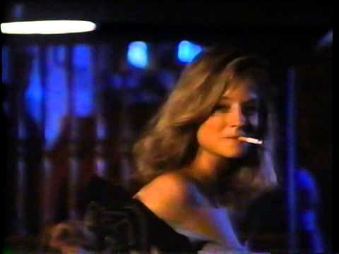 Cinemax - 1992 - Summer of 1000 Movies - VHS