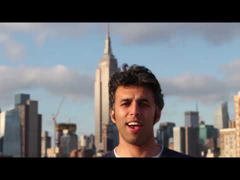 TAXMAP PROMO