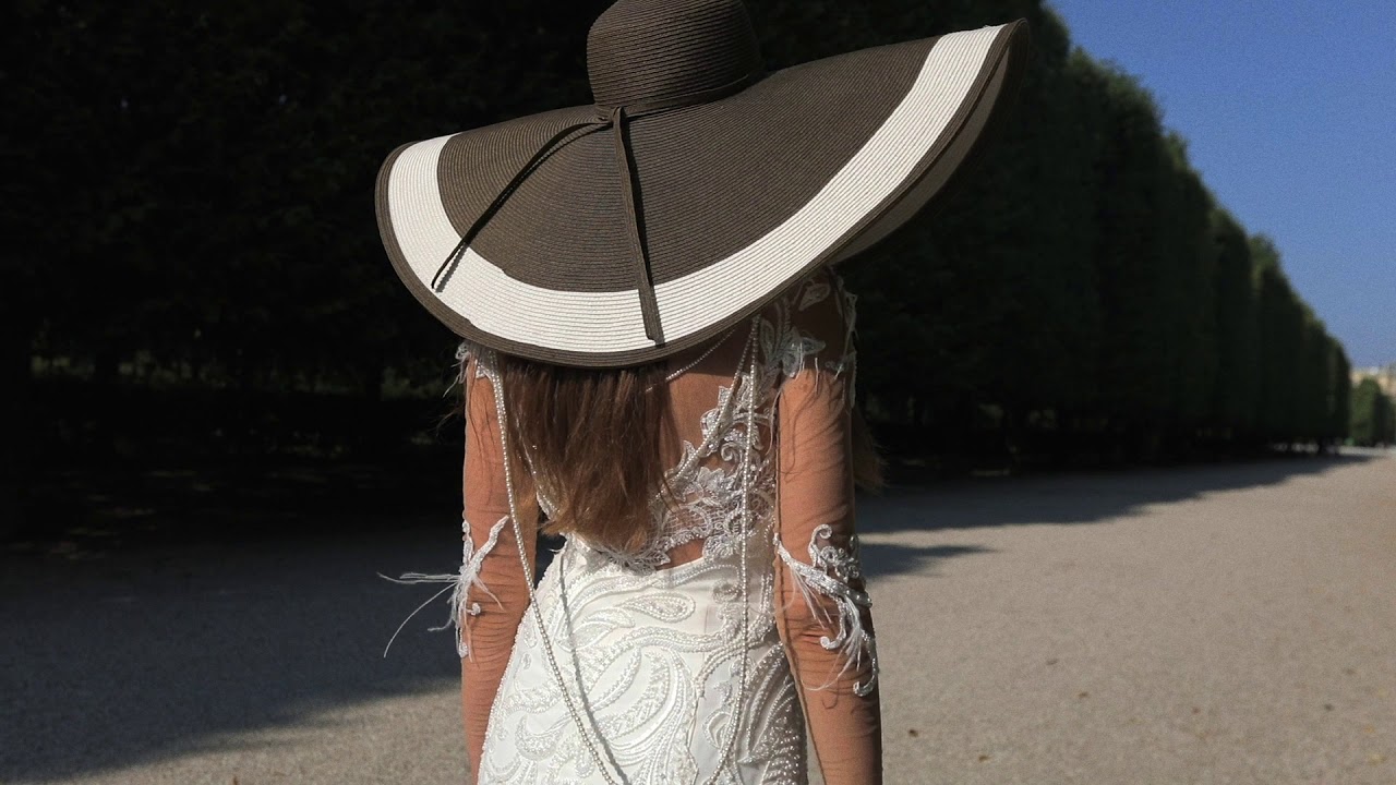 NAVA BRIDE