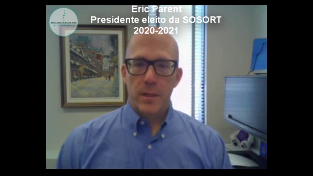 Midias | Instituto de Escoliose