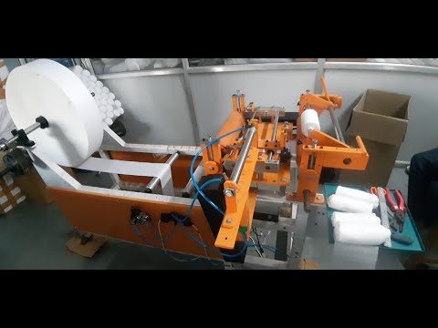 Perforating Machine at Best Price in India