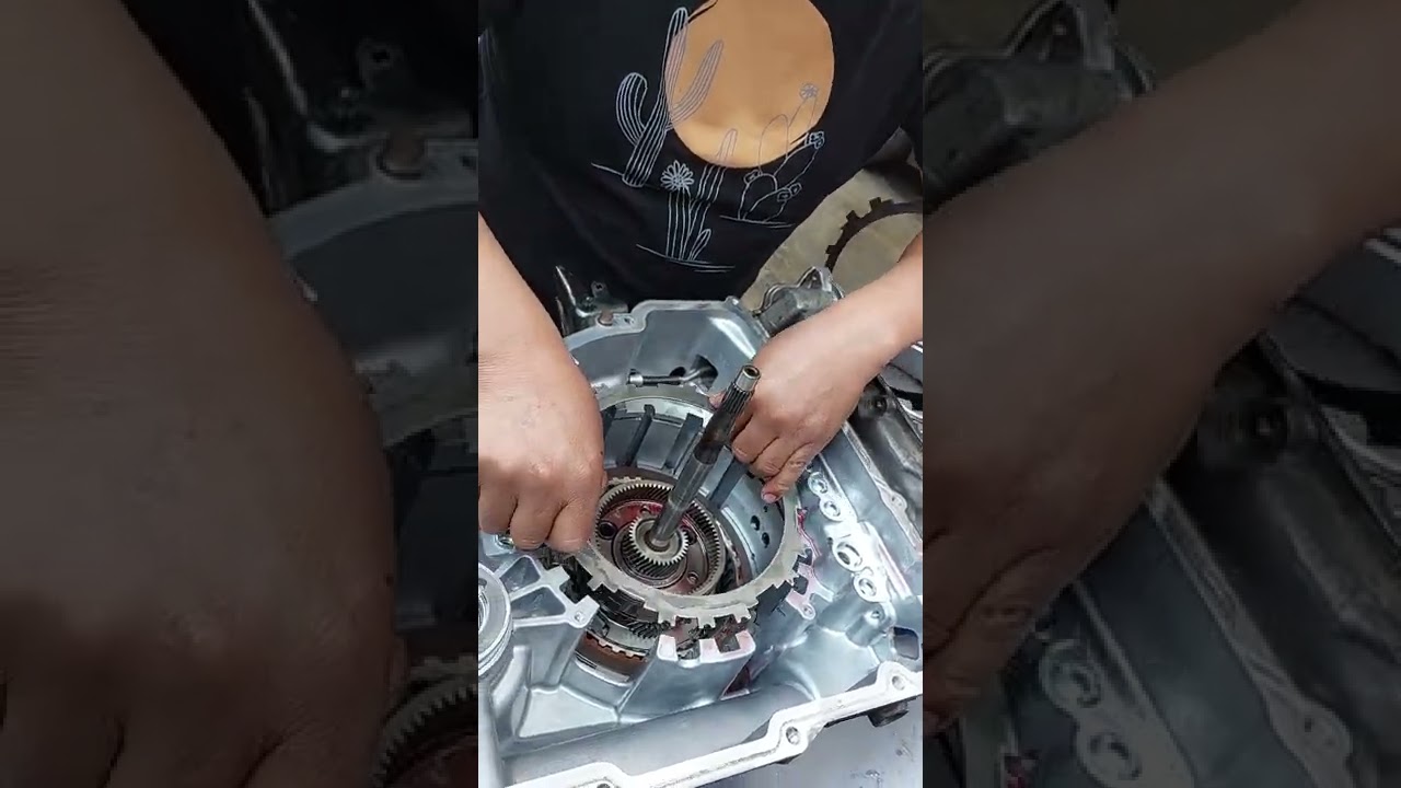 15 de noviembre de 2022