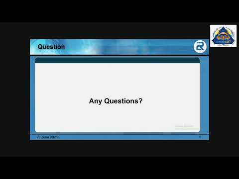 Droid Con 2025 Documentation, Tips and Tricks for Wiring Diagrams