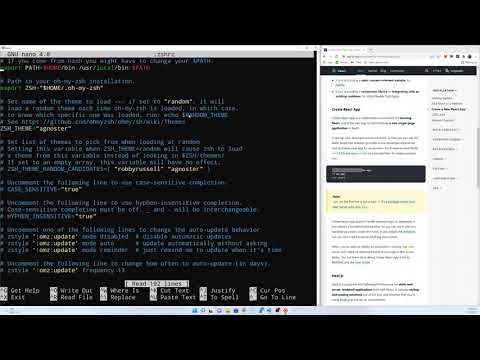 How to create google chrome extension using react ?