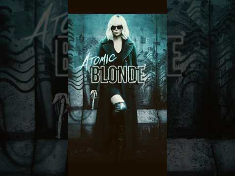 TOP 10 CHARLIZE THERON MOVIES PART-1