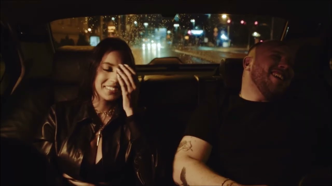 How Much Does 'SUPER SAIYAN' Make? | Earnings | Net Worth | Popnable