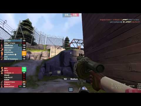 Steam Community :: Video :: Lobby Highlight