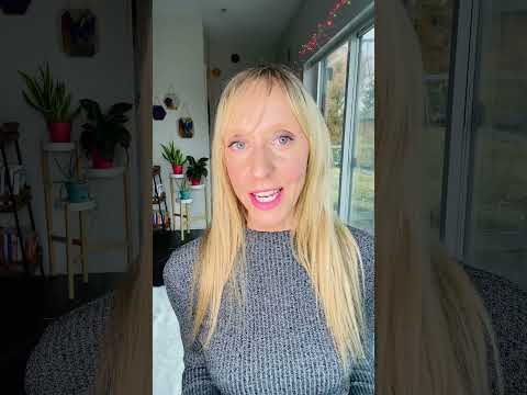 Can you get a job with a sociology degree?