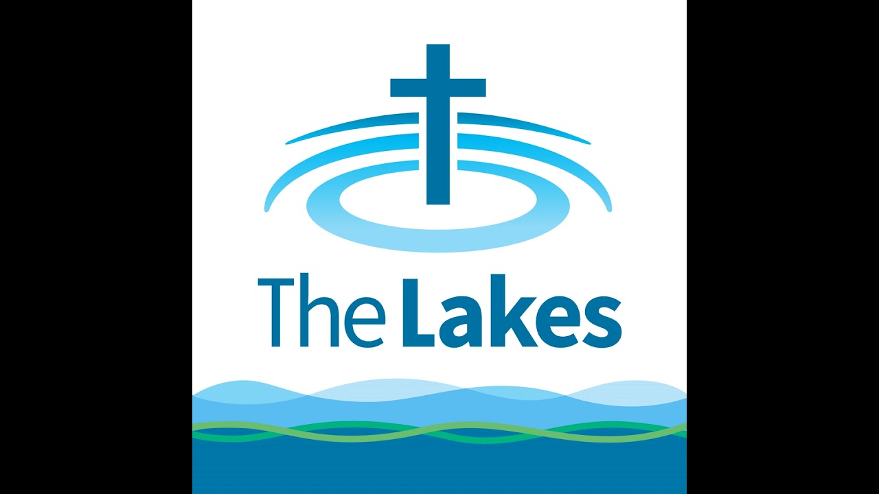 Good Friday 2026 - Easter 2026