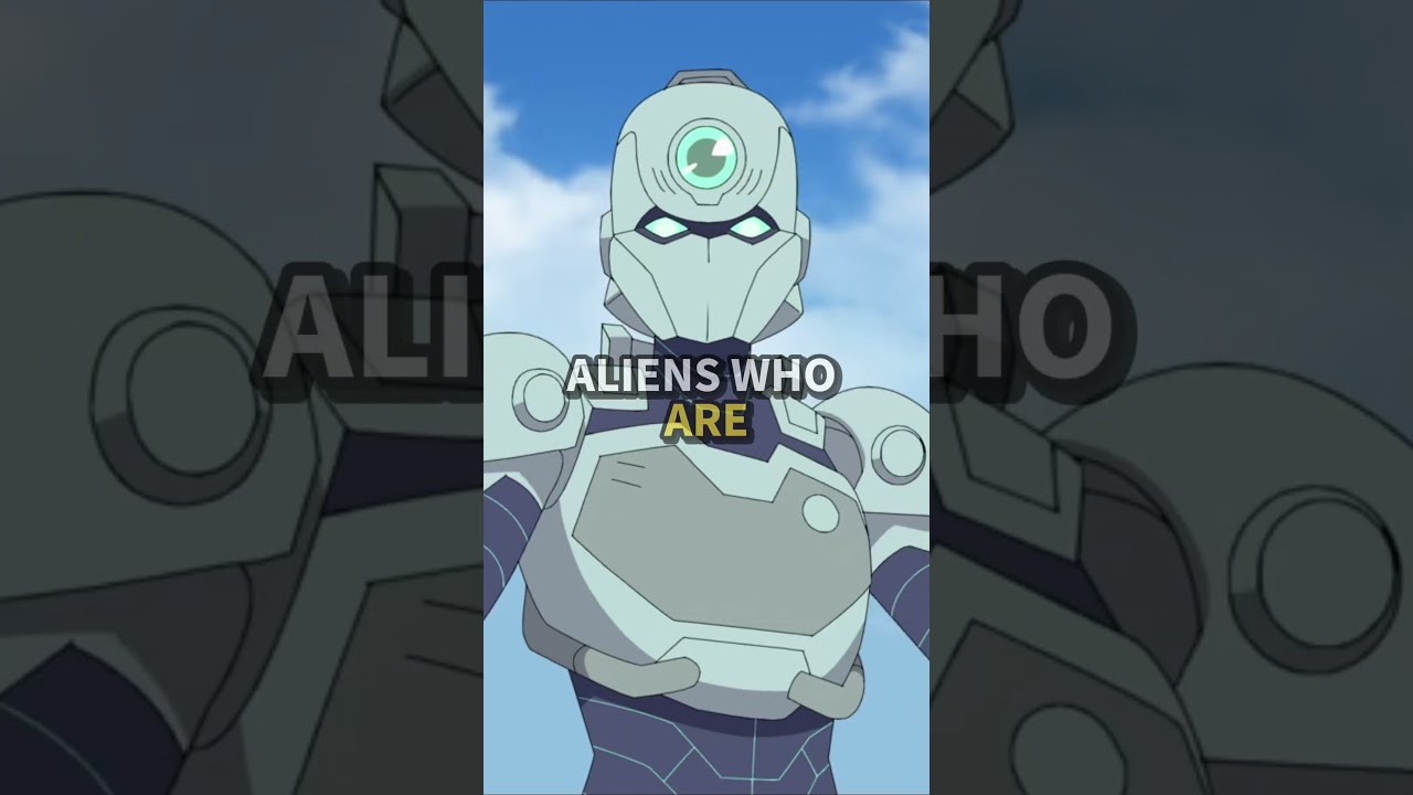 Is Tech Jacket actually a total 