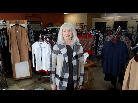 New Fashion Arrivals! | Fall 2024 Fashion Trends (10.01.24)