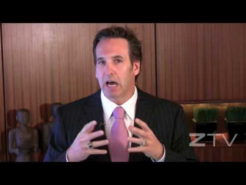 LARGEST WEALTH TRANFER 400 BILLION DOLLARS