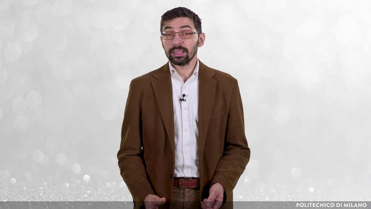 Numerical modelling of solid particle erosion - part 2 (Gianandrea Vittorio Messa)